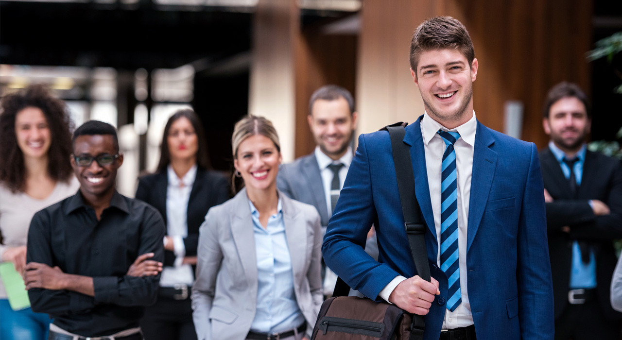 CYNTHUS, entre las 20 Mejores Consultoras en TI 2021 - CaseWare IDEA