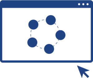 SOFTWARE - CaseWare IDEA