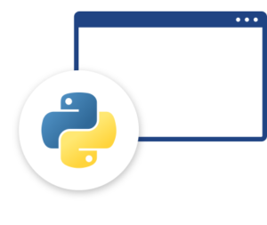 SOFTWARE - CaseWare IDEA